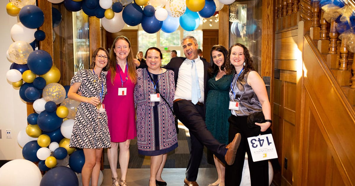 The Honors Impact | UTC Giving